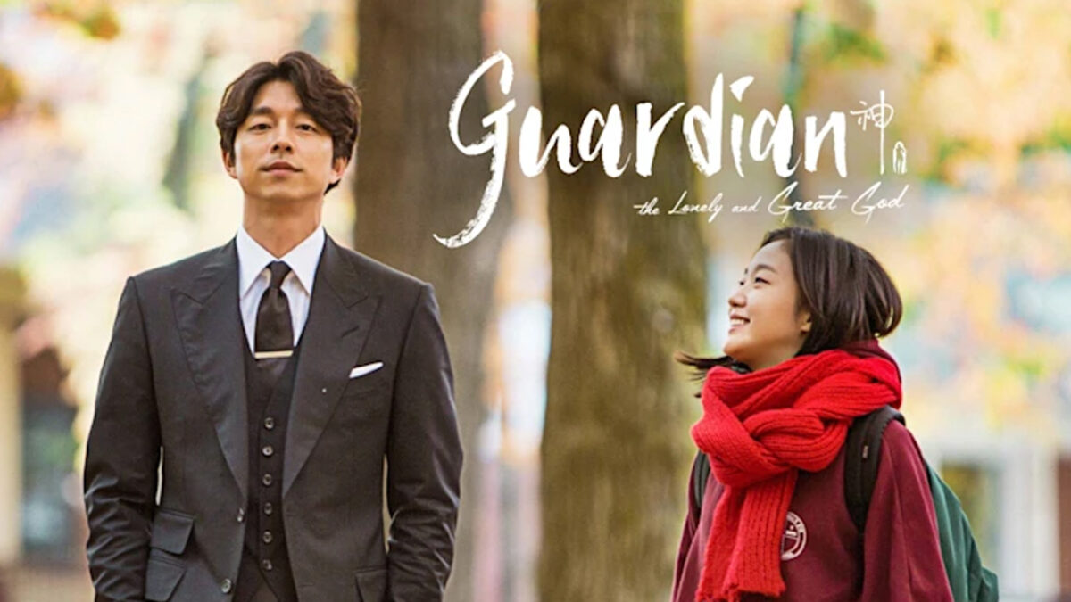 20 سریال کره ای اکشن برای عاشقان سینمای کره+ آپدیت 2023 - مستر دیالوگ